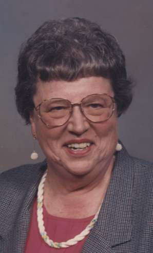 Jean S. Ostrander | News, Sports, Jobs - Post Journal